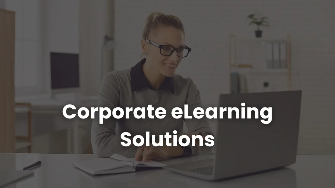 Top 12 Corporate eLearning Solutions for Businesses in 2025 | Coursebox AI